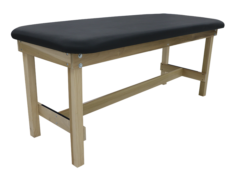 Deluxe Stretch Table